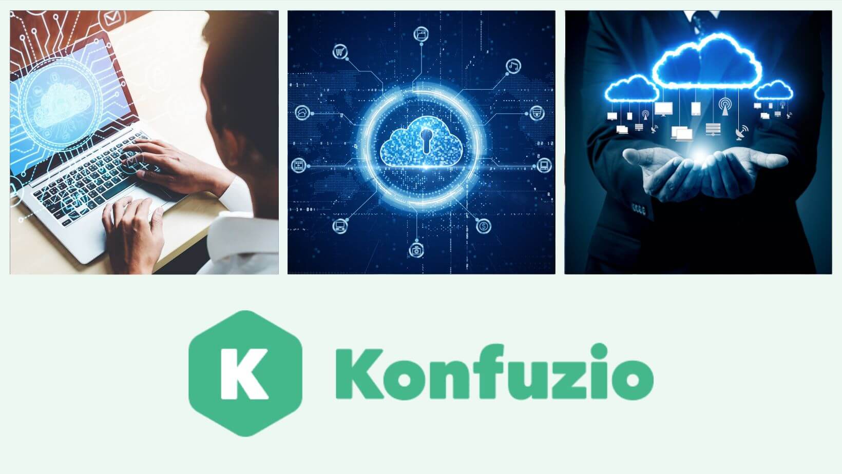 Cloud governance: secure, efficient and compliant Cloud governance: secure, efficient and compliant